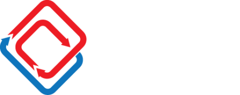 Services | Adaptive Consulting