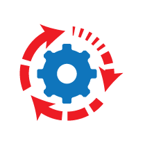 Home | Adaptive Consulting