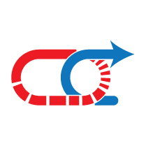 Home | Adaptive Consulting